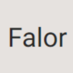 Falor® bags, Handbags, Purse, Leather Bag, Leather Purse Official Website